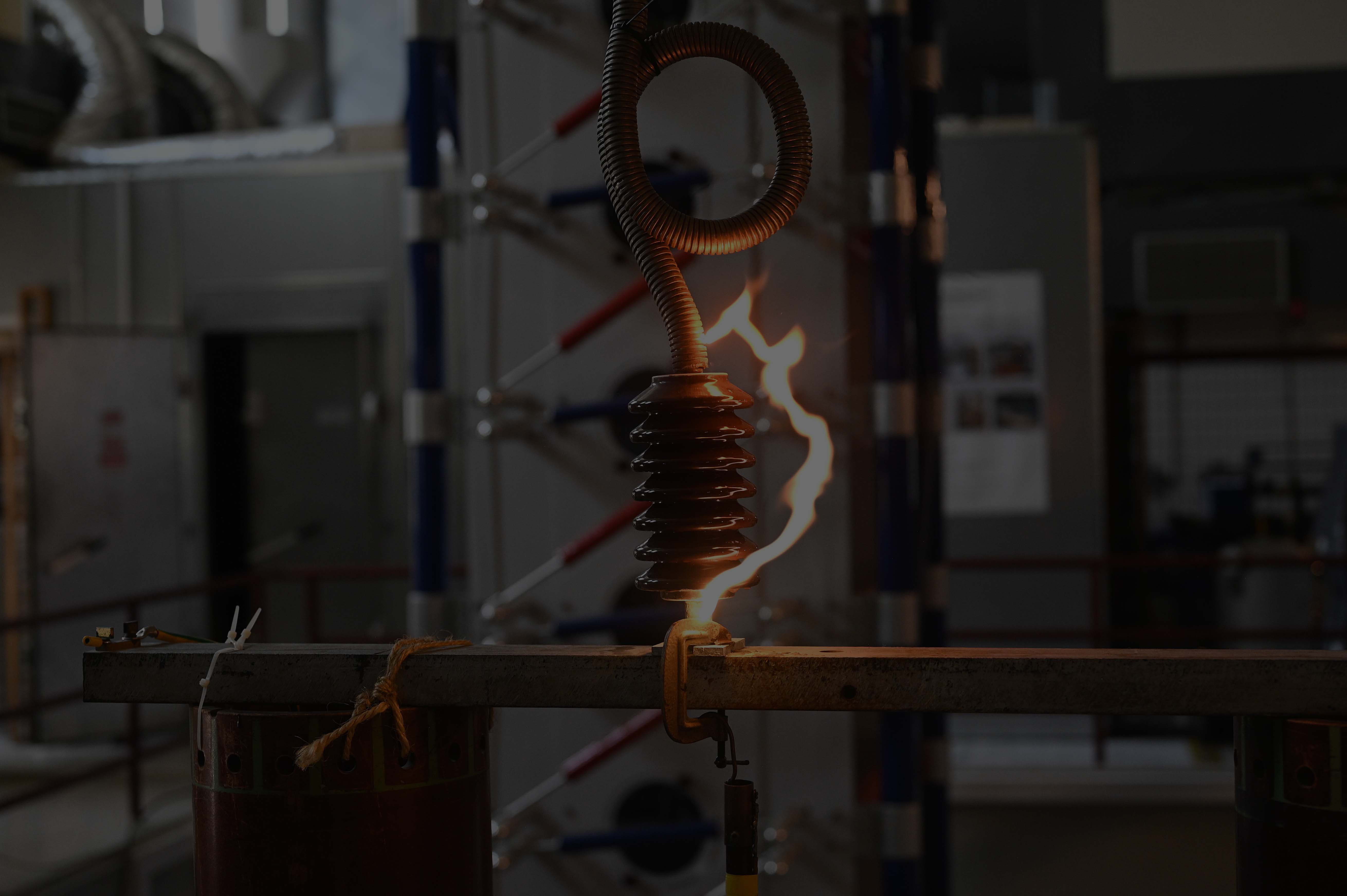 ECE NTUA | PhD Student Position in Near-Field Focusing for High-Data ...