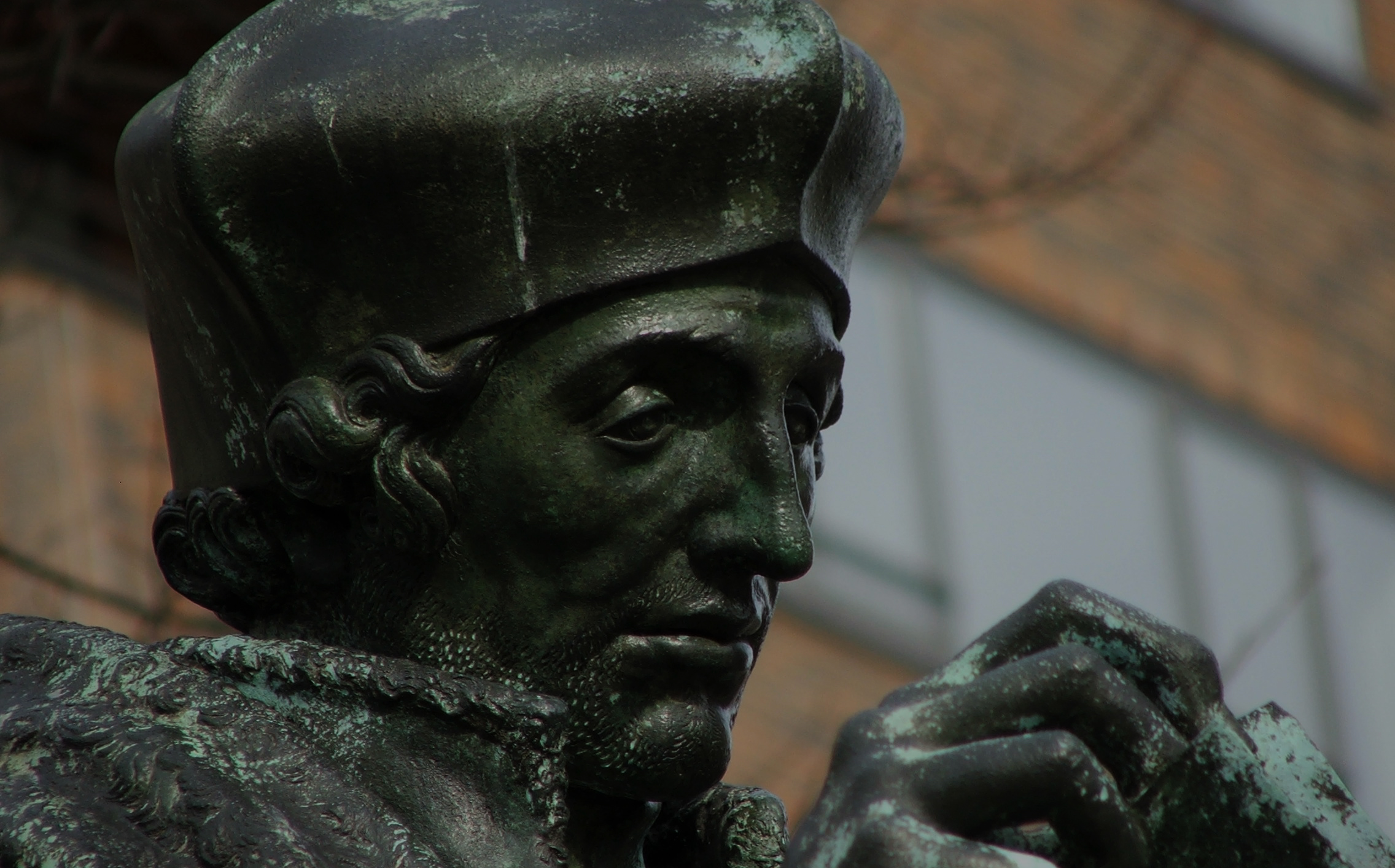 ECE NTUA | ERASMUS+ Programme