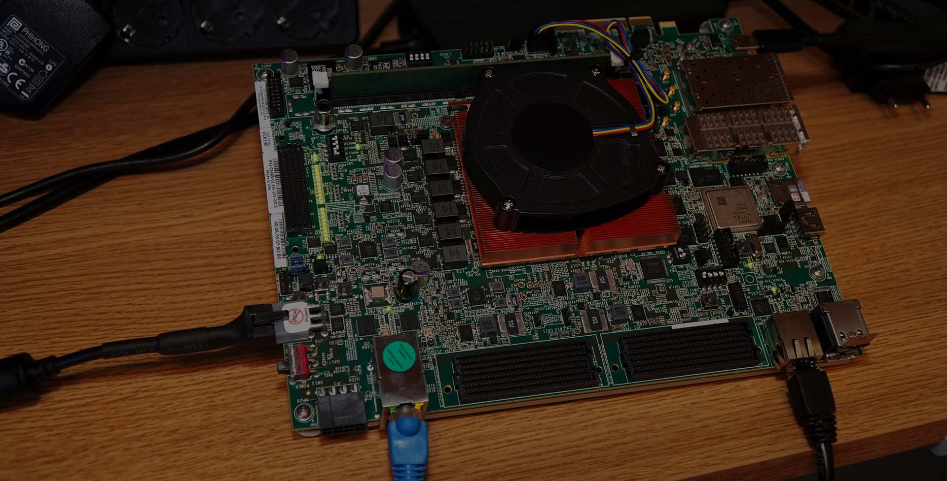 ECE NTUA | Digital Services